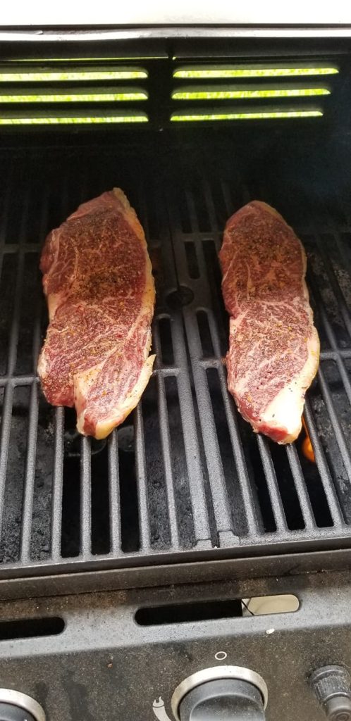 JV Brand Meats – Pastured Pork and Grass and Grain Finished Beef For ...