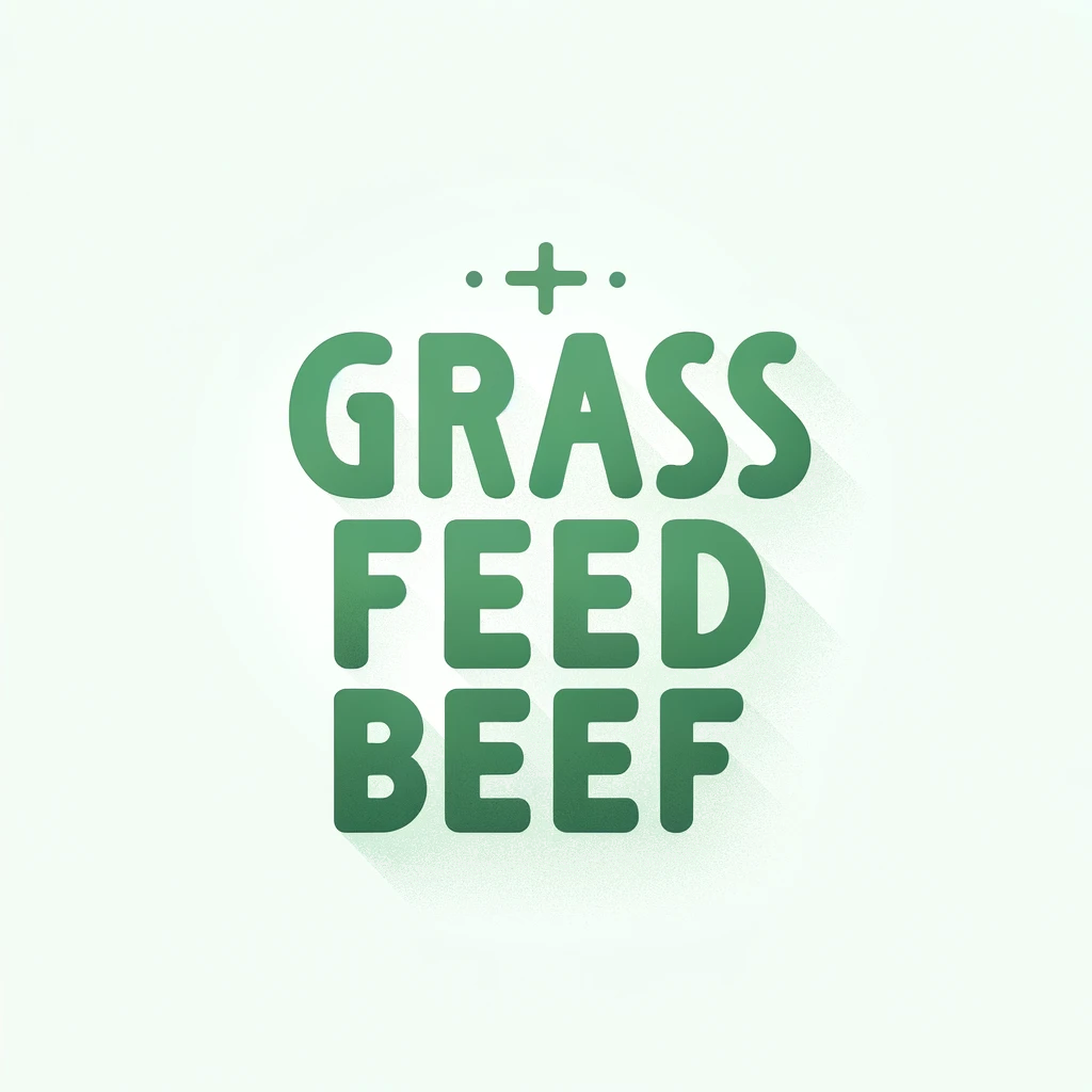 JV Phil's Pork & Beef – Pastured Pork and Grass and Grain Finished Beef ...